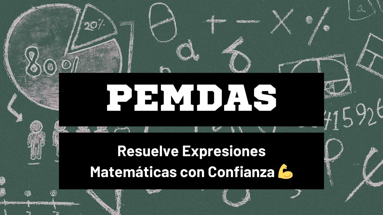 Preguntas De Pemdas Orden De Operaciones Con Fracciones Positivas Sin