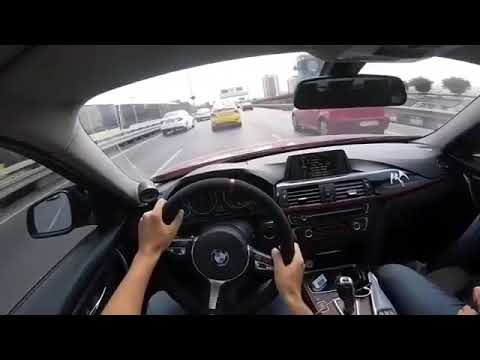 Bmw.makas