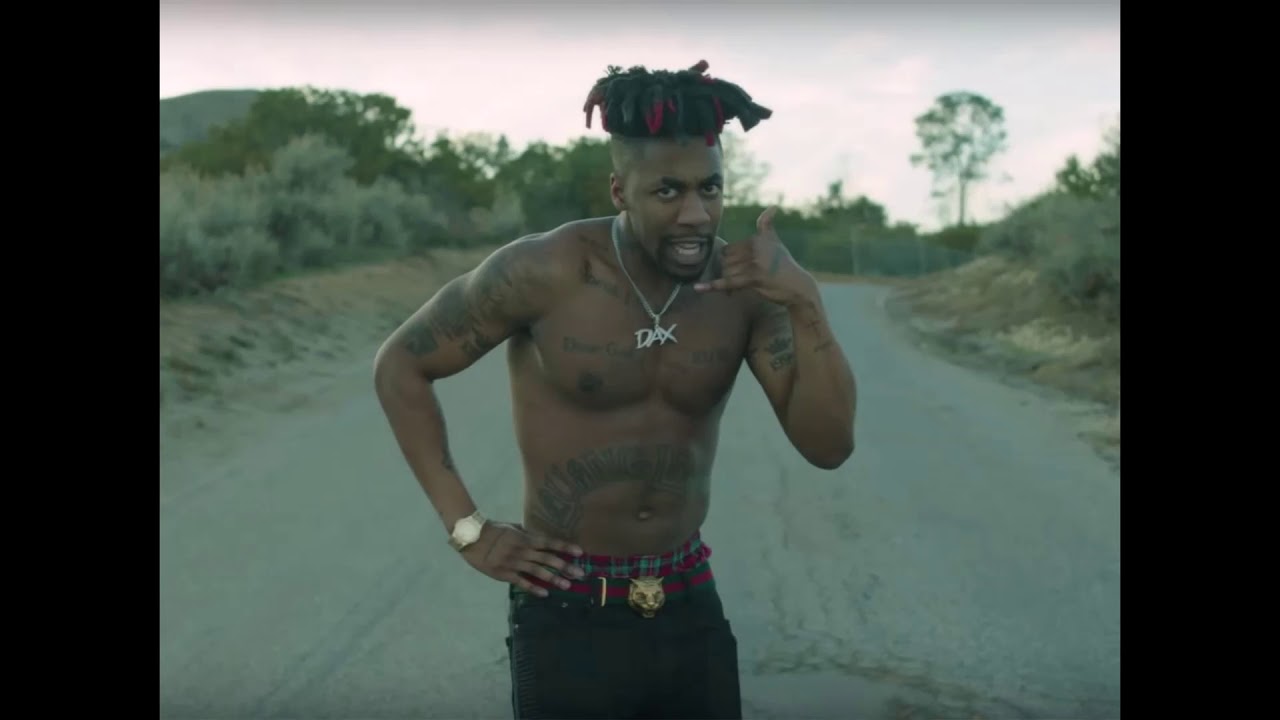 Godzilla - Dax Remix (Slowed -17.50 bpm) - YouTube