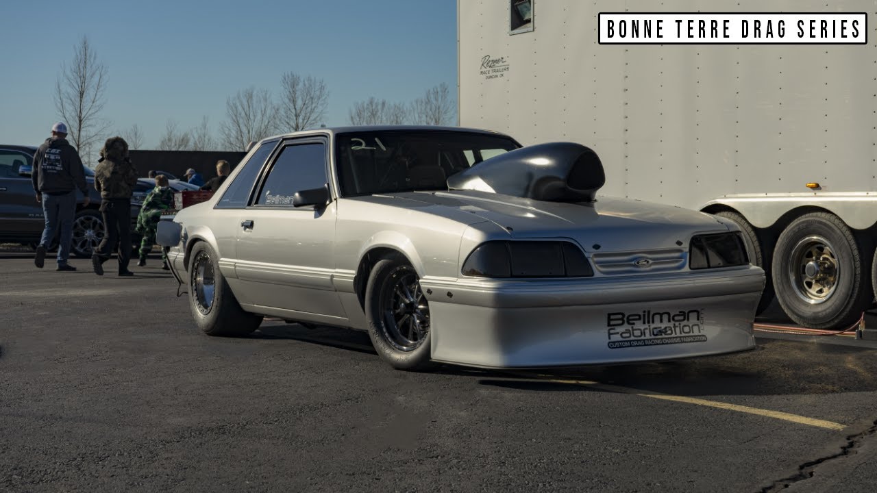 NO PREP DISASTER! | No Prep FAST Drag Racing - Launches, Burnouts ...