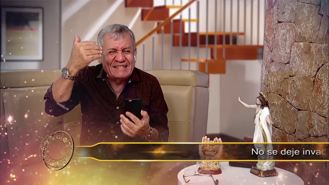 PROGRAMA 9 - YouTube