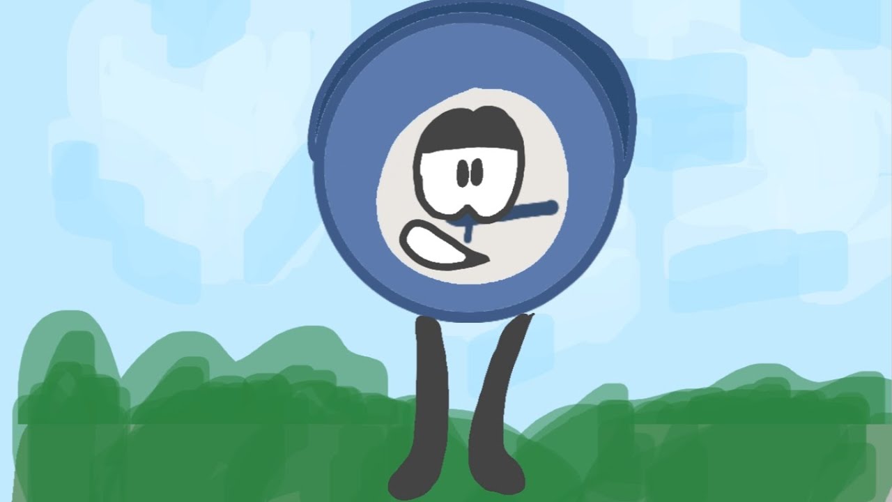 silly two time map part for miles - YouTube