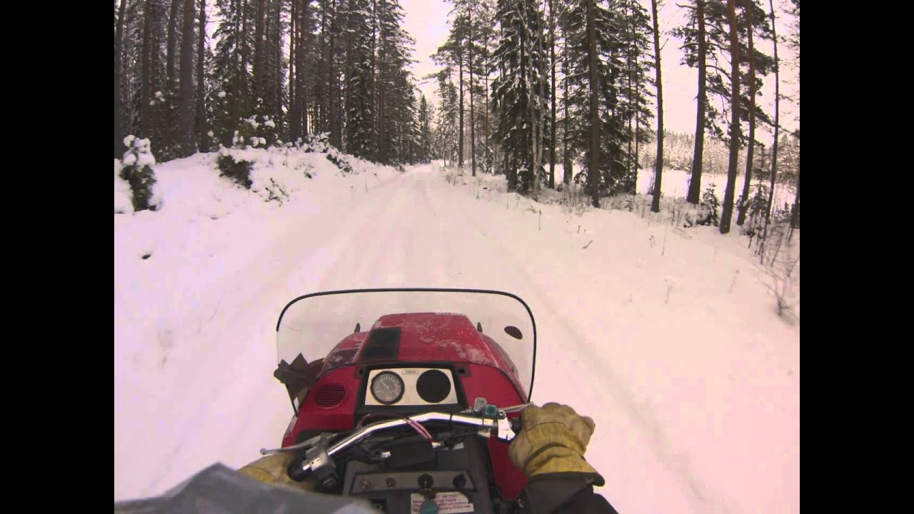 Yamaha ET 340 T/R - YouTube