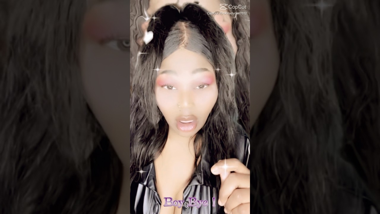 I got options #options - YouTube