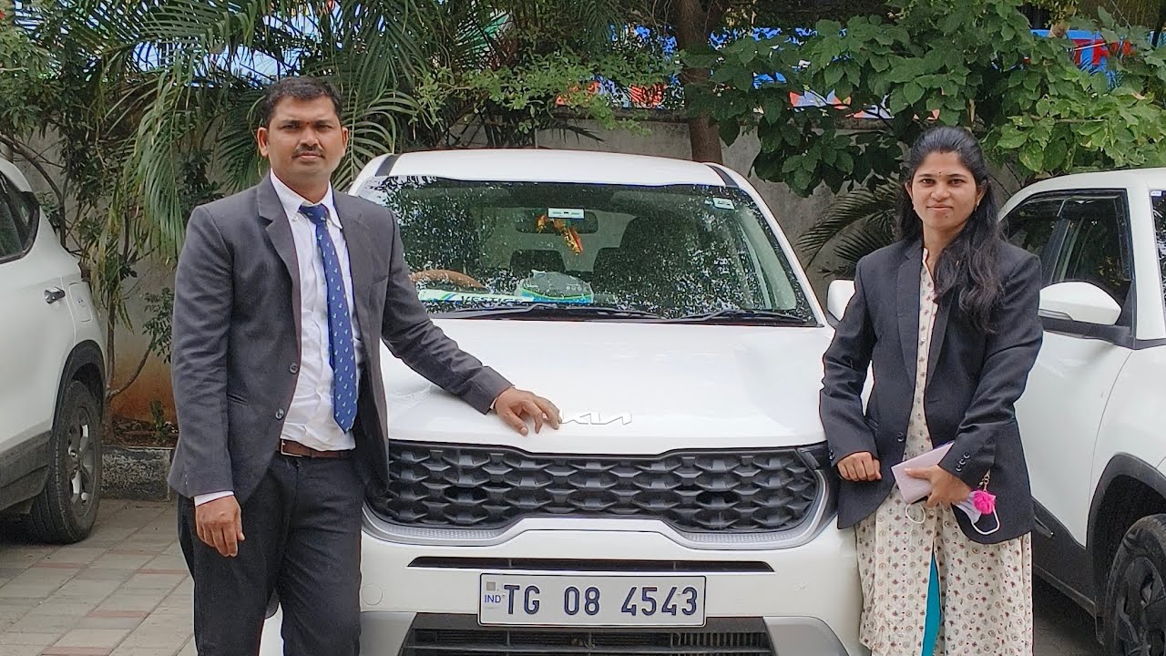 life changing opportunity in vestige car achiever - YouTube