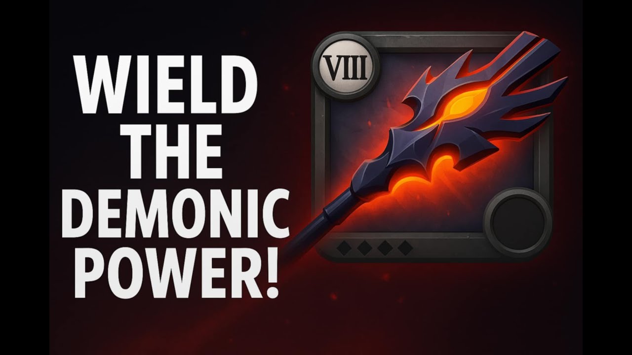 OP Blazing Build - Albion Madness - YouTube