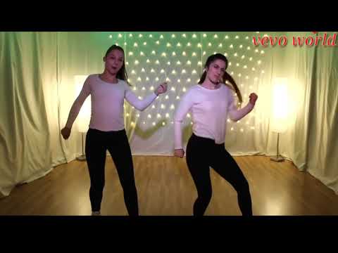 Super dance - bom diggy song (1080p)