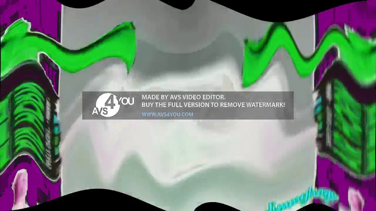 (GIFT FOR JimmyHogs) Darkside Pitch Effects in Distort Deaf Major - YouTube