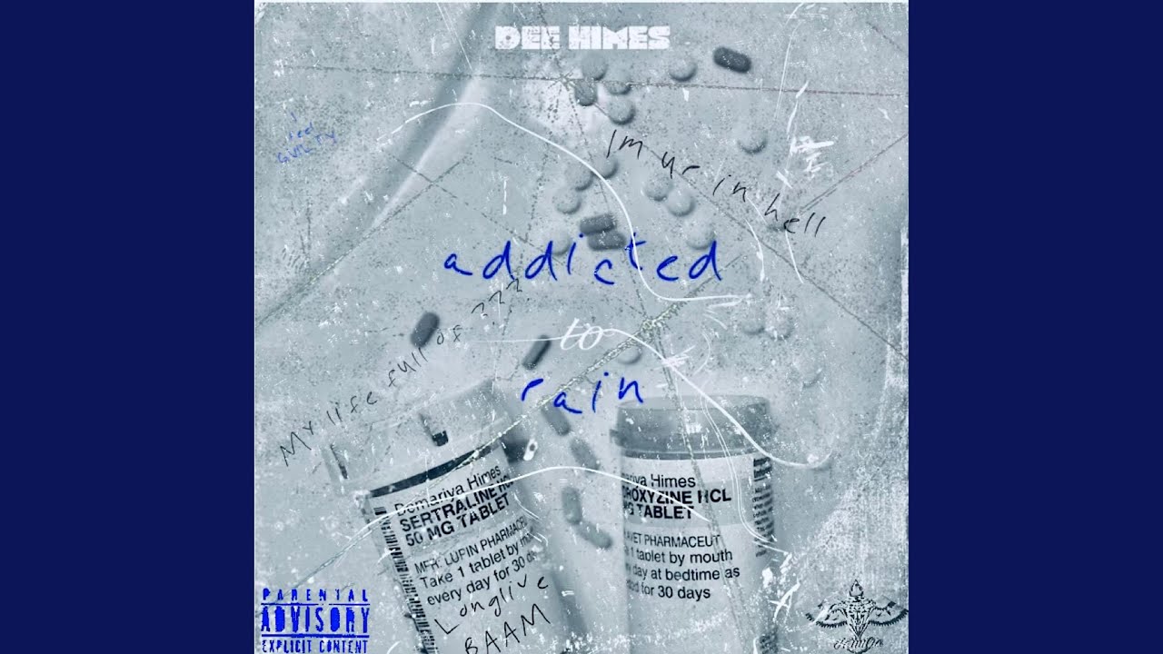 Sertraline 50 Mg Lupin