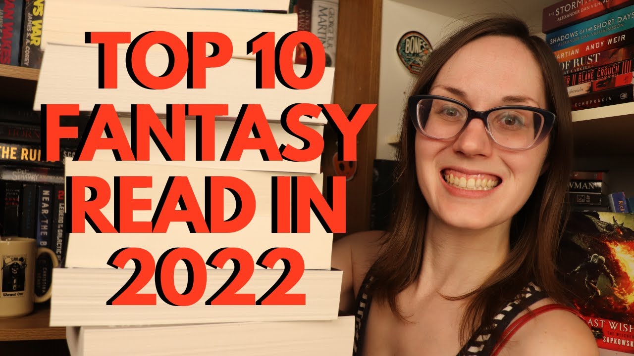 My Top 10 Fantasy Books Read In 2022 Backlist bestbooks top10books my-top-10-fantasy-books-read-in-2022-backlist-bestbooks-top10books