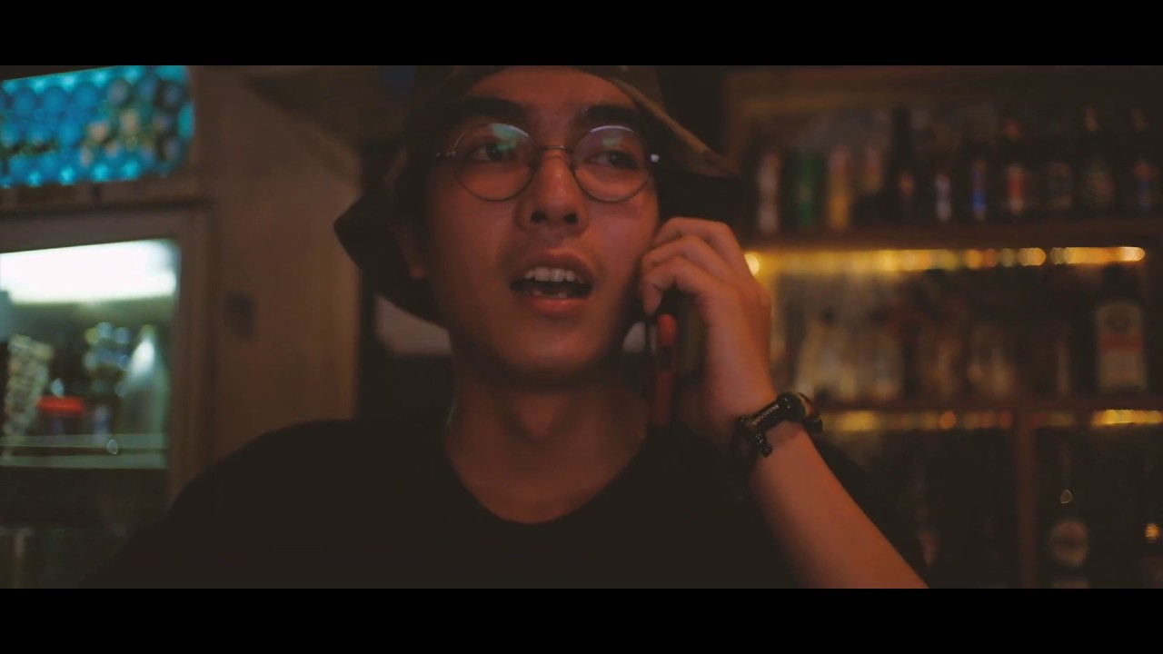 Lockie - OK!!!??? ft. Ruber (Prod. by Thatkidgoran) - YouTube