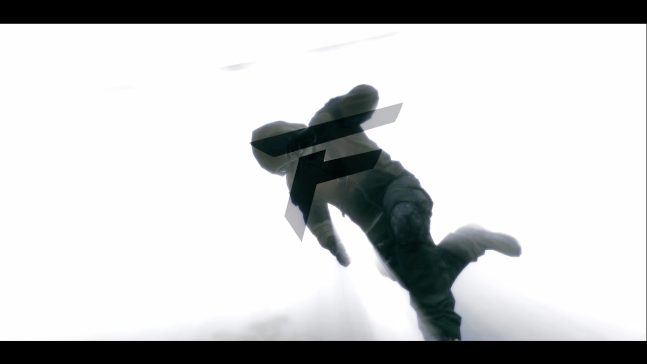 Introducing InFa Fluxee by InFa Hpr! - YouTube