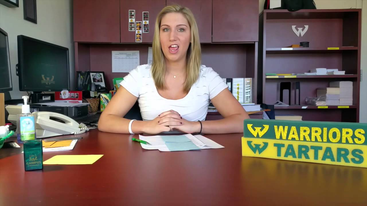 Kate Bailey - YouTube