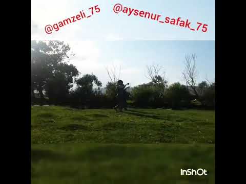 ATAM ANAM TEREKEME💂💂