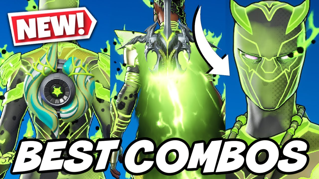 BEST COMBOS FOR *NEW* SHURI SKIN (ARCANE BURN SUPER LEVEL STYLE ...