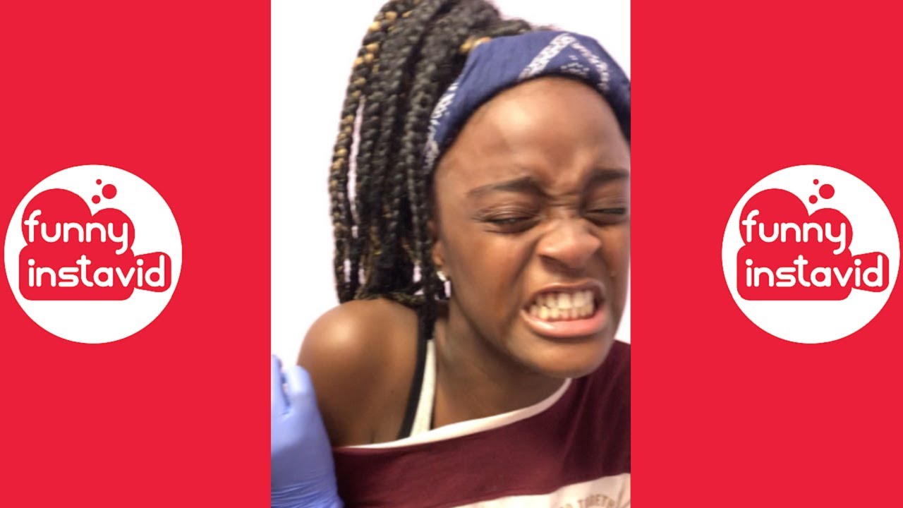 The Cece Show Instagram Videos 2020 | The Cece Show Videos Compilation ...