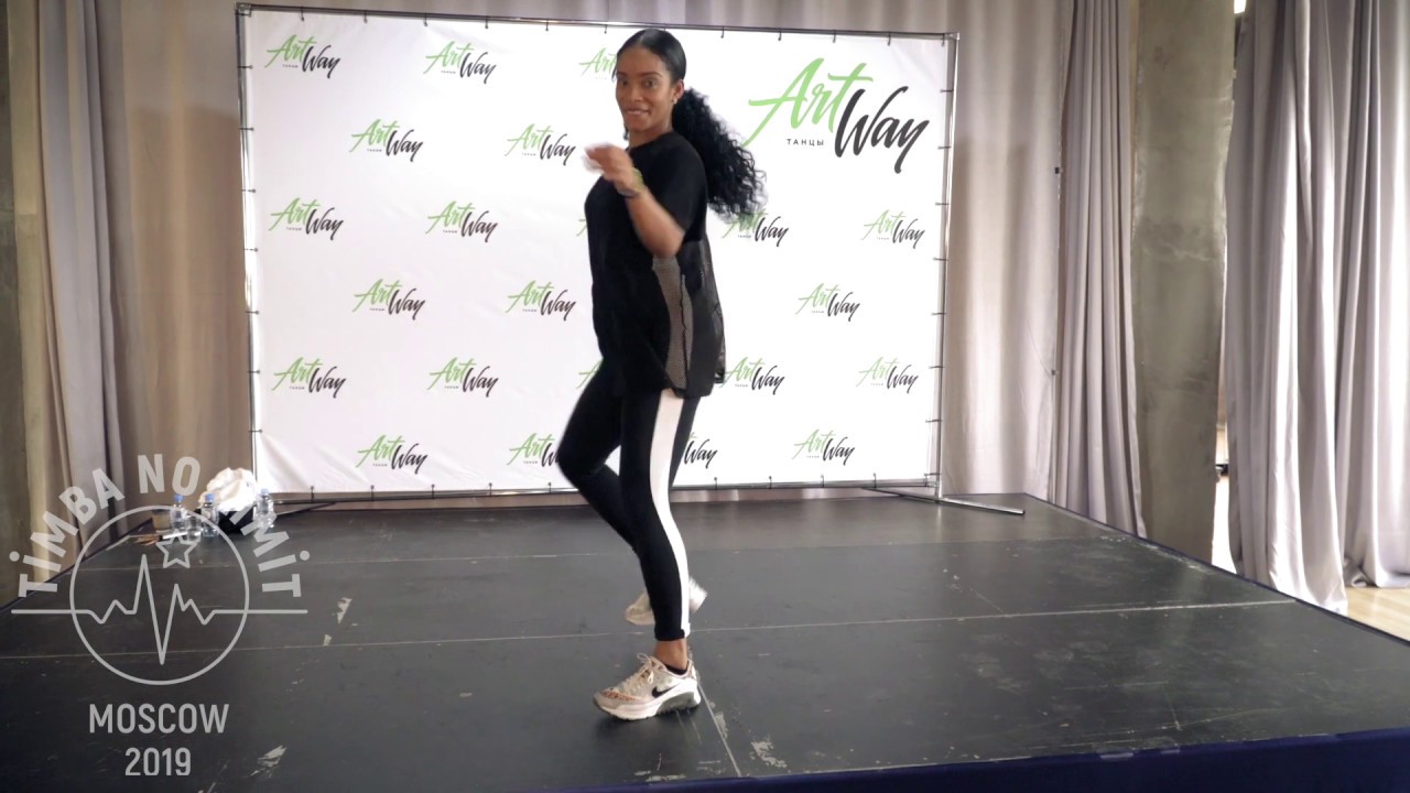 Bailes Populares for timba Yanet Fuentes TNL 2019 - YouTube