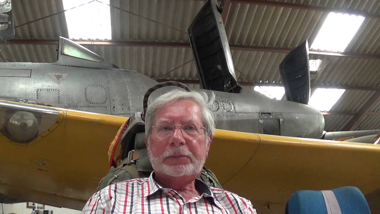 Philippe Jarry - YouTube