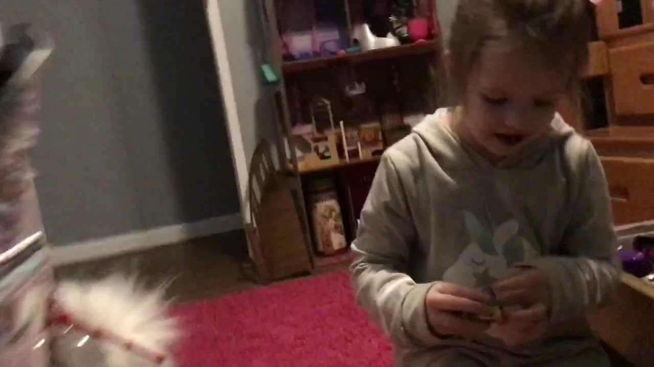 Compton Kids Episode 2 - YouTube