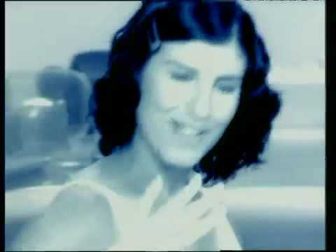 Hatice - Fidayda -Teaser (1999)