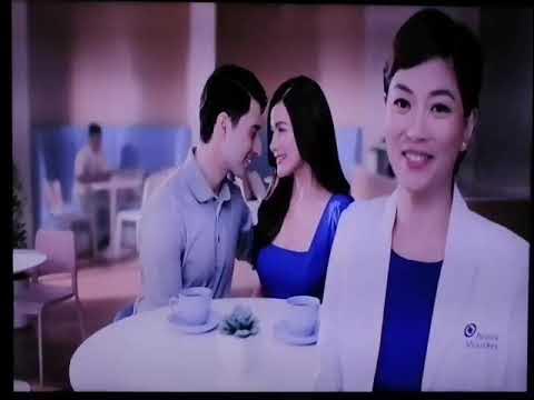 GMA Commercial Break 24 Oras February 3, 2025 Gap 2 - YouTube