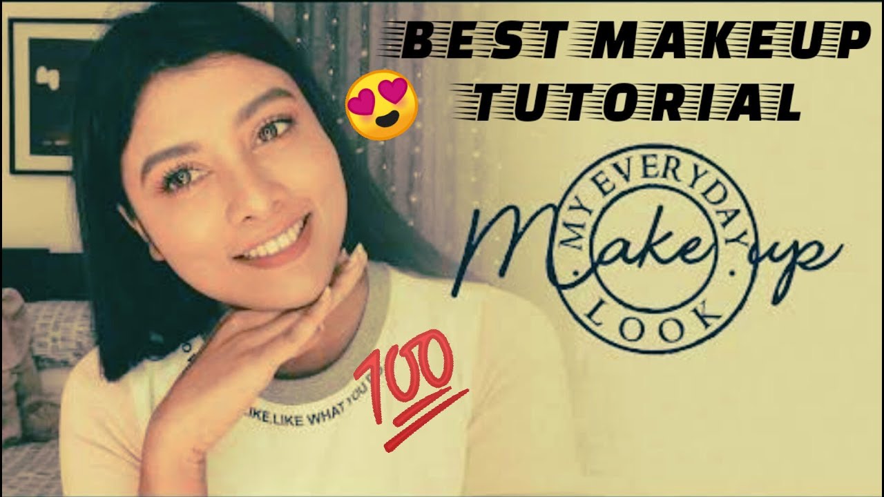 Toya makeup shopping and makeup tutorial. #makeup #makeuptutorial #makeupshopping - YouTube