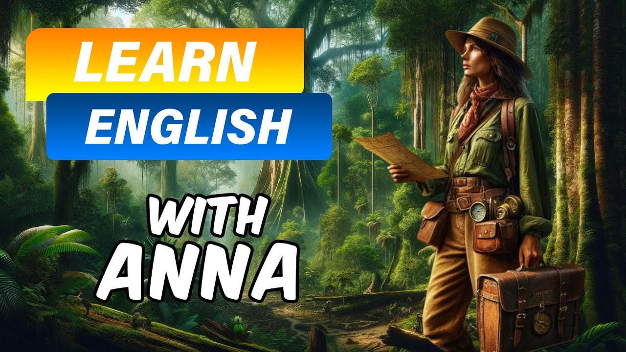 Mini story in 3 tenses learn englishThrough Story shadowing English ...