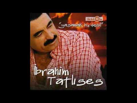 İbrahim Tatlıses - Çağırın Hakko'yu