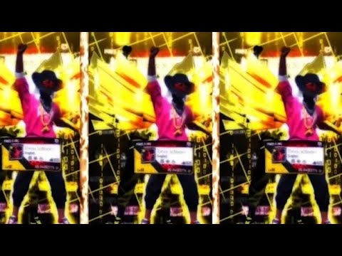 T R E N D❤️|| New 3D Lobby + 3D + Profile || A X E Profile Status Video #shorts