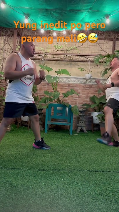 Editing goes wrong 🤣 #editing #editingskills - YouTube