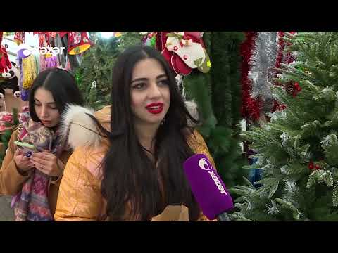 Yolkalar Kəskin Bahalaşıb