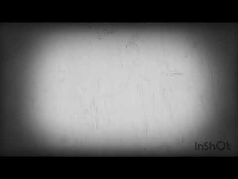 Contra - Ters Yön (Sansürlü)