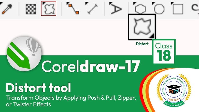 Corel Draw Important Shortcut Keys Cheatsheet Cheatsheet64 51 Off