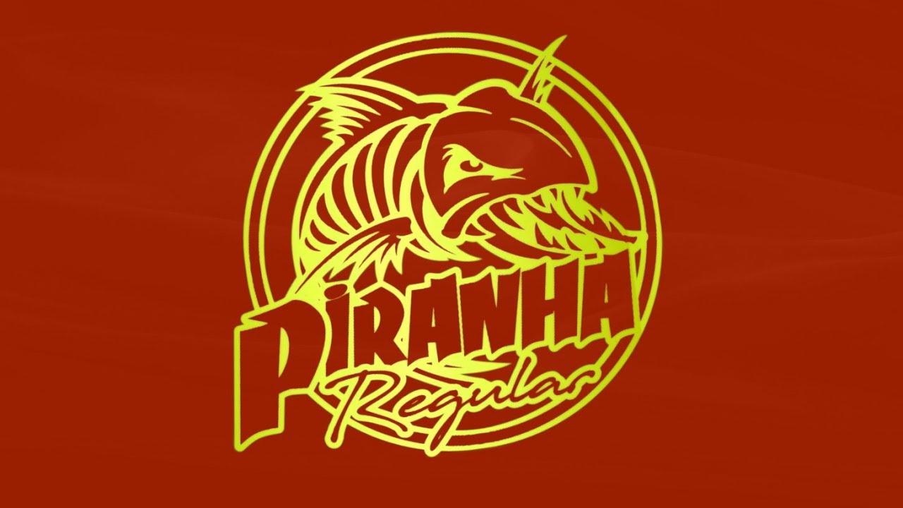 Manogram Type Logo Design Tutorial [] PixalLab Logo [] YouTube Channel ...