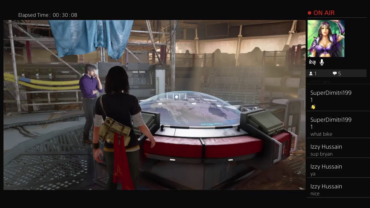 The Avengers Halk Smash - YouTube