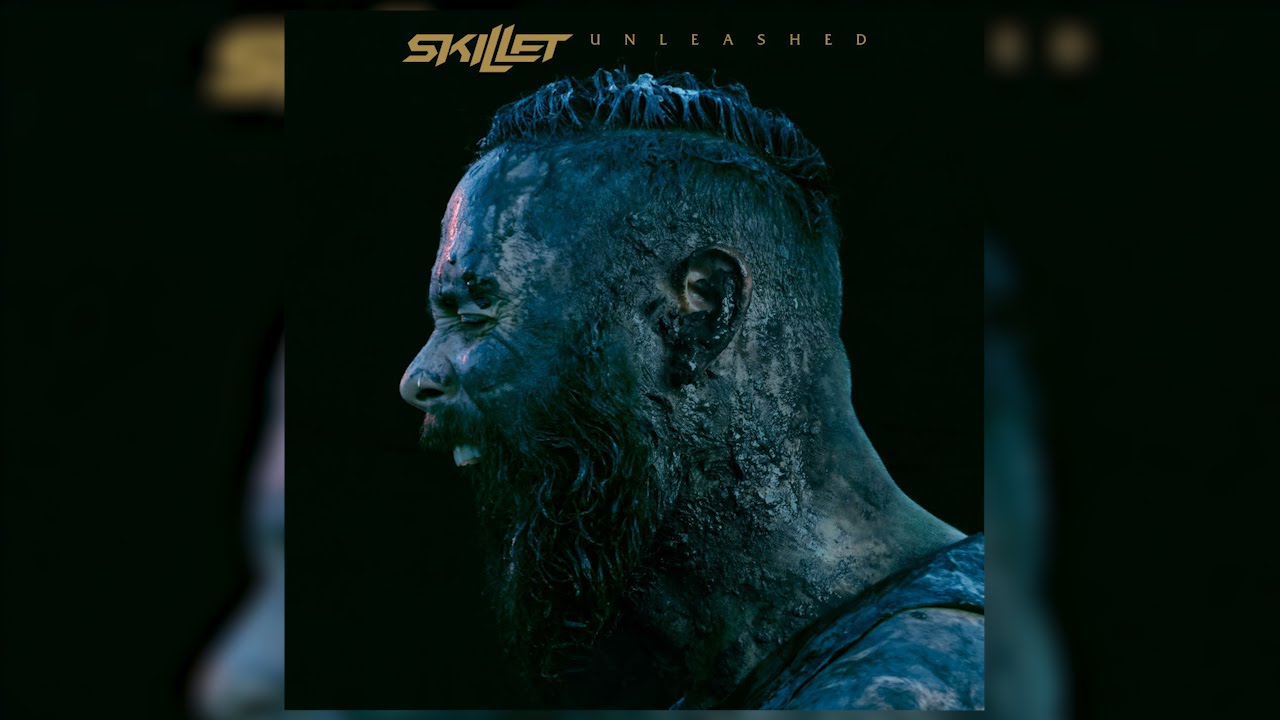 Skillet - Unleashed (FULL ALBUM) [DOWNLOAD] - YouTube