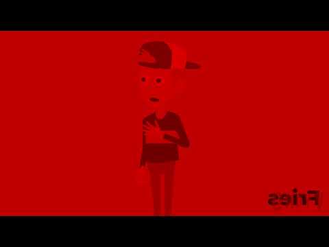 (FVOR2.0)(RQ) BFDI Recommended Character Auditions Vyond Human Edition ...