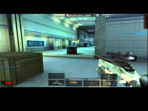 Wolfteam-oWhySosYeTe & IHSKoRKusuZ-AhmeT