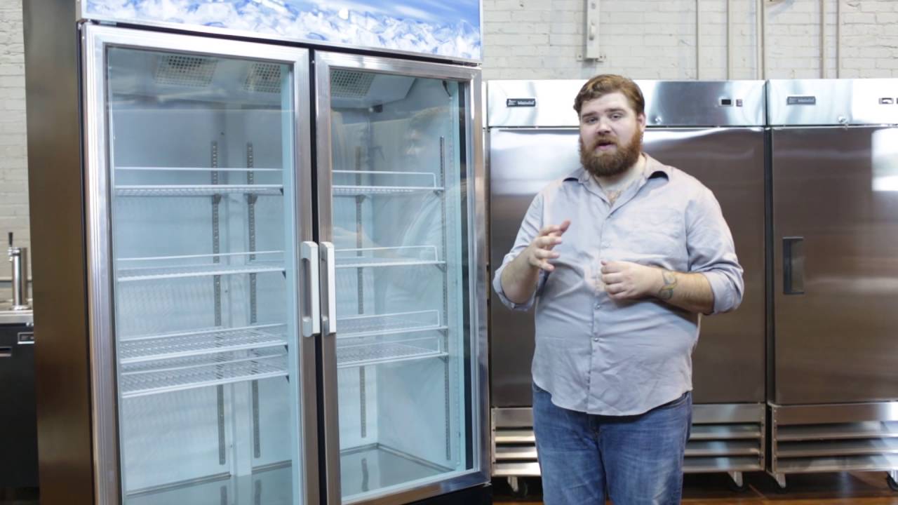 Westwind Glass Merchandise Series | Video Overview - YouTube