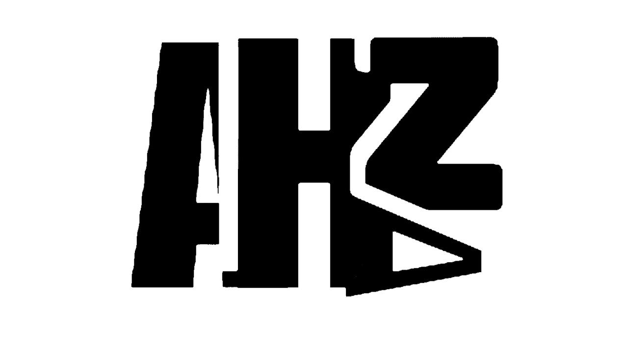 Live Stream AHZA - YouTube