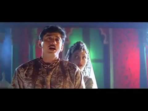 Jeans Anbea Anbea 1080p HD [mammen.prince@yahoo.com] - YouTube