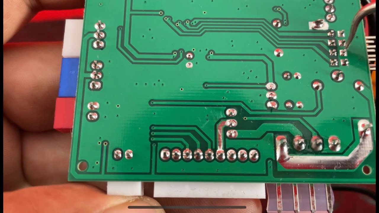 Como Revisar o "Leer" un Modulo (BCM, ALARMAS, COMPUTADORAS, ESTEREOS ...
