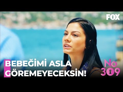 Lale Nişan Attı! - No: 309 5. Bölüm
