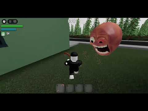 GEF HAS A NEW BASEMENT UPDATE.. [Roblox] - YouTube