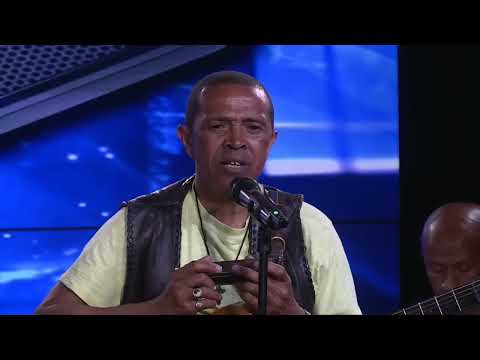 Hirahira kalokalo -  Jeneraly