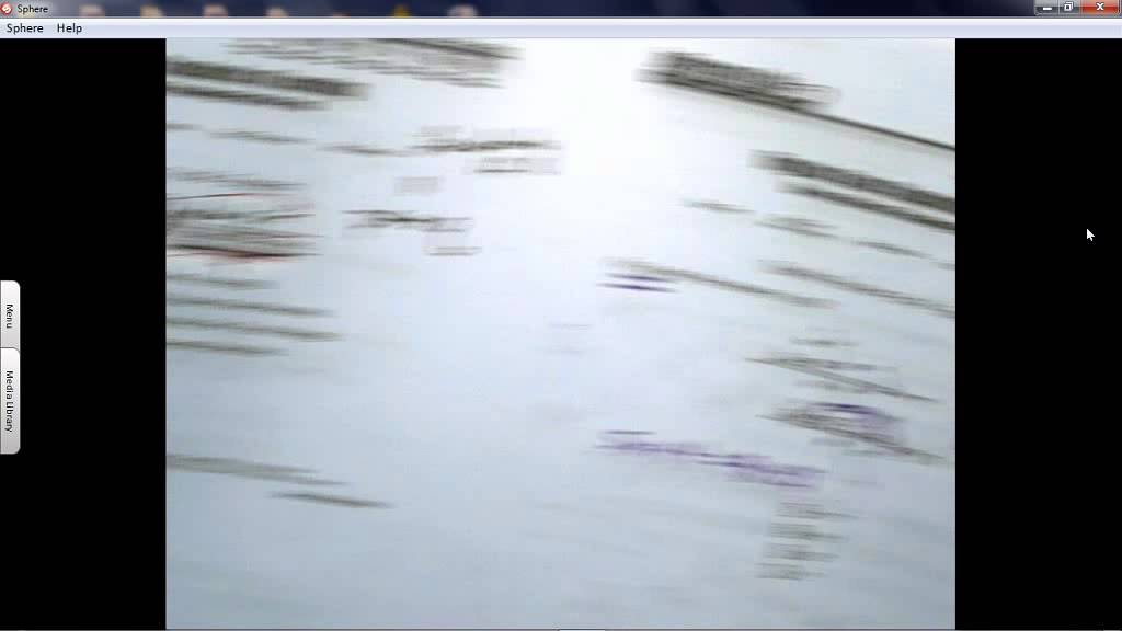 JLAB SOL Answers - YouTube