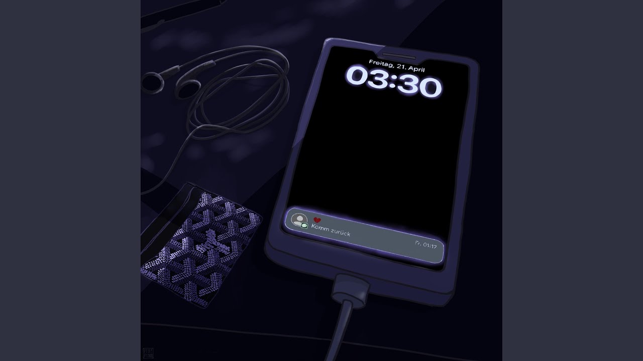 Halb 4 - YouTube Music