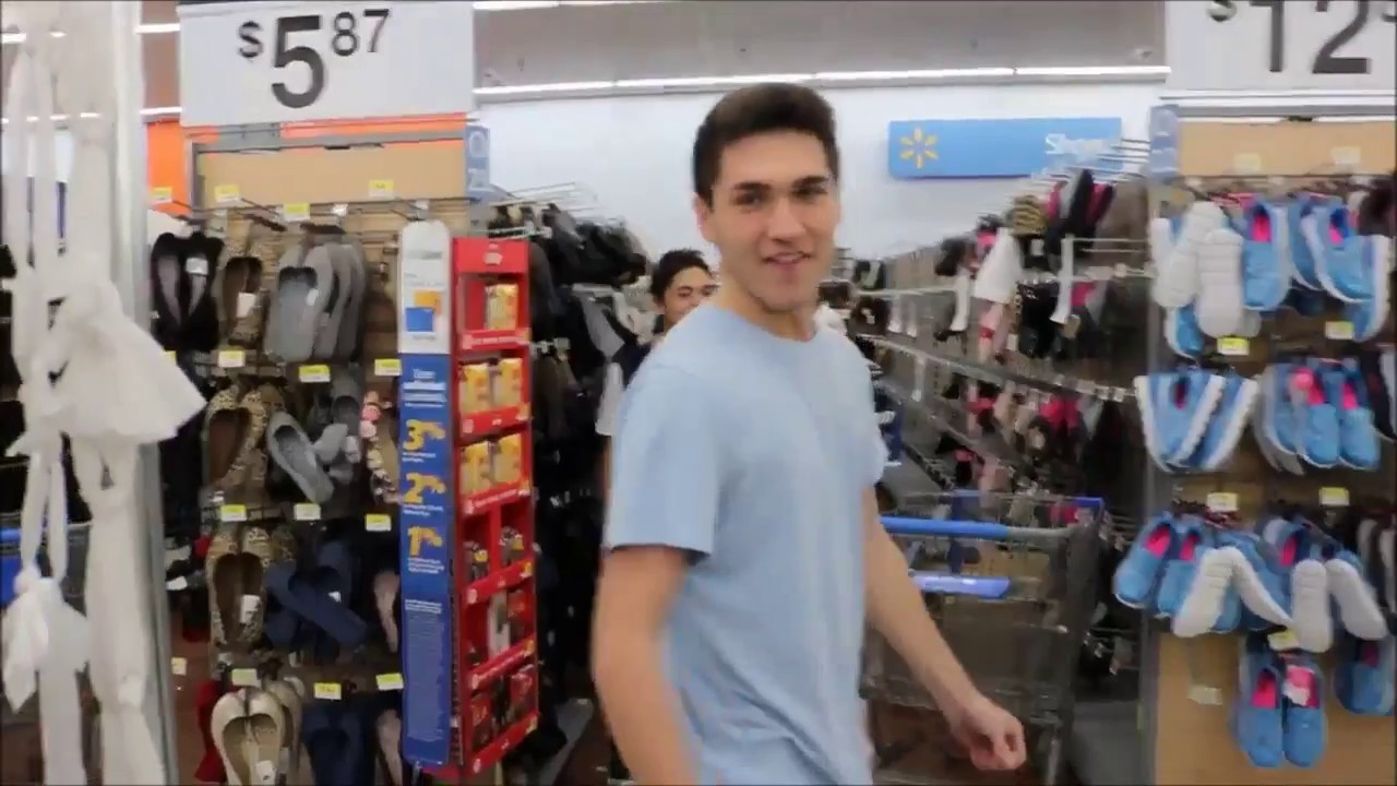 jake dufner daddy - YouTube