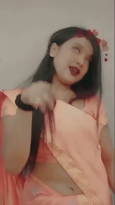 Toi Mure Koliza | Nilakshi Neog | Sumi Borah | Subhranil | Palash Gogoi । Pallabi Rajbongshi ...