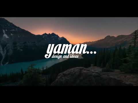 Cemal Süreya Sevmek Ne Uzun Kelime